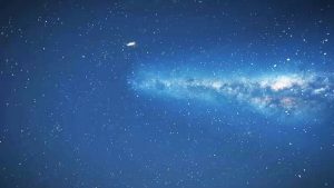 Dynamic Surroundings DataPack 1.21.6 – 1.20.6– Dynamic Audio