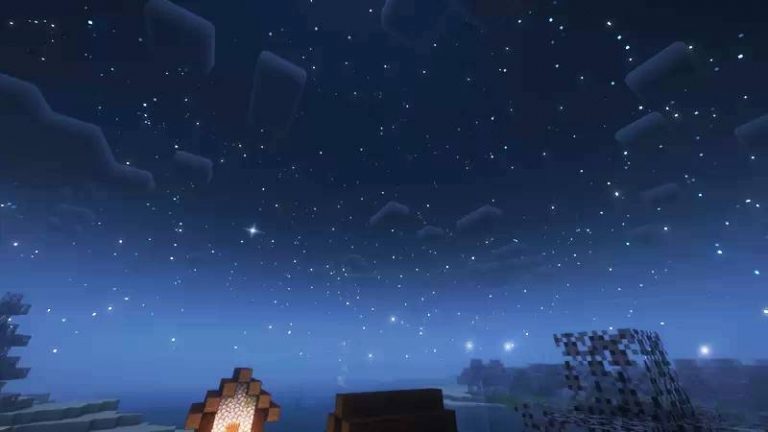 Dynamic Surroundings DataPack 1.21.6 – 1.20.6– Dynamic Audio