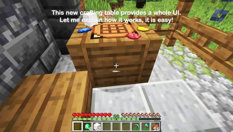 Custom Player Heads DataPack for (1.21.6 – 1.20.6) Unique Heads